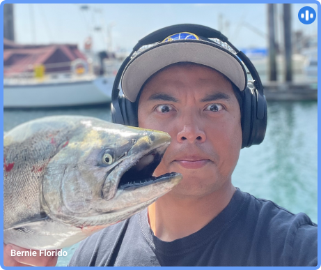 Cocoflo Innovations - About Us